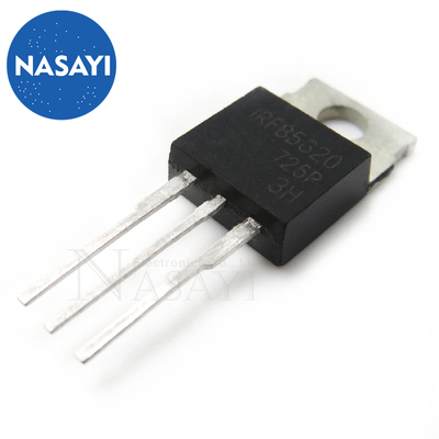 IRFB5620 FB5620 TO-220