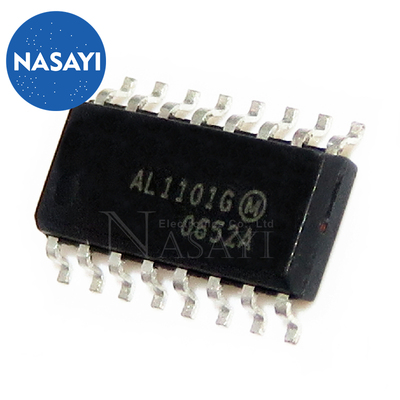 AL1101G AL1101 SOP-16