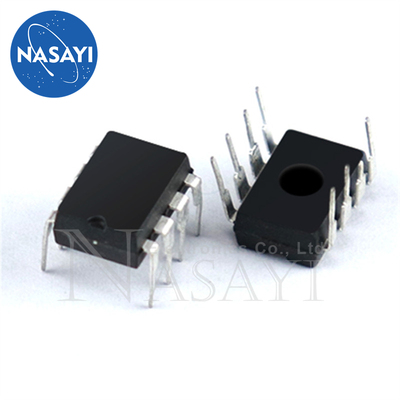 GR8313TJG GR8313 DIP-8