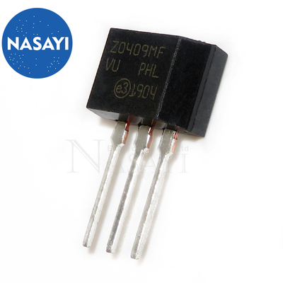 ZO409MF Z0409MF ZO409 Z0409 TO-202