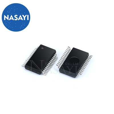 AD9226ARSZ AD9226ARS AD9226 SSOP-28