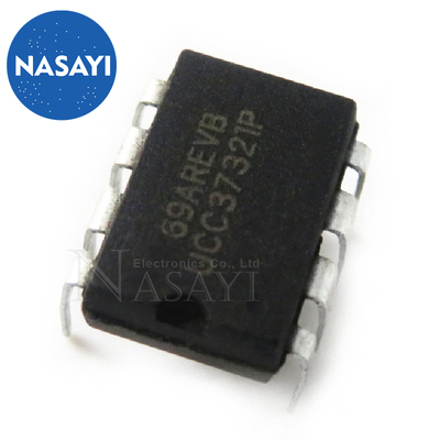 UCC37321P UCC37321 DIP-8