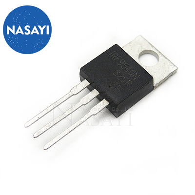 IRF9540N IRF9540 TO-220