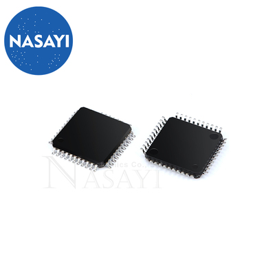 PSB21383V1.3 PSB21383V 1.3 QFP-44