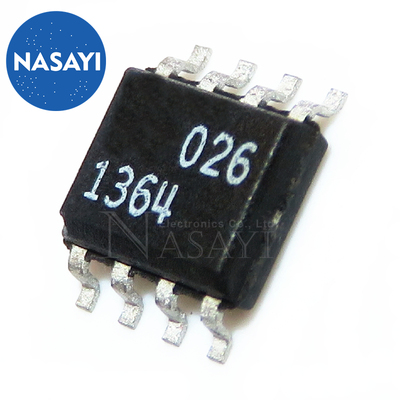 LT1364CS8 LT1364CS LT1364 1364 SOP-8