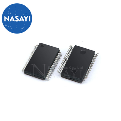 MD1422N MD1422 SSOP-32