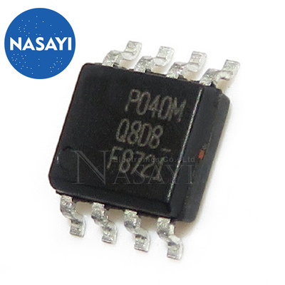 IRF8721TRPBF IRF8721 F8721 SOP-8