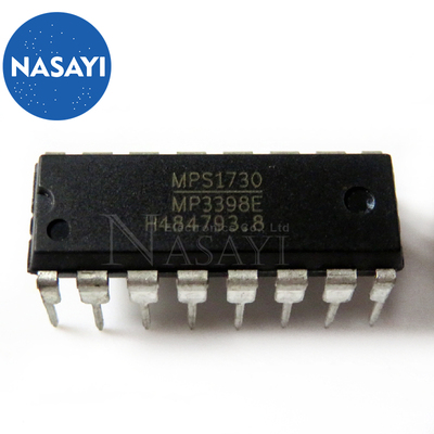 MP3398EGP MP3398 DIP-16