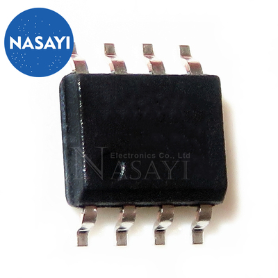 X76F041A X76F041 SOP-8