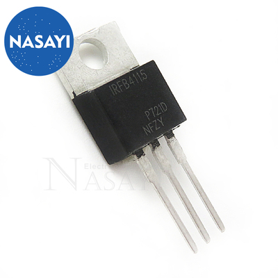 IRFB4115PBF IRFB4115 TO-220