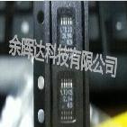 100%全新正品LT3972EMSE丝印LTDXS开关稳压器MSOP-10现货即拍即发