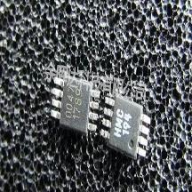 100%全新正品HMC194MS8ETR HMC194MS8E HMC194MS8SPDT开关射频器