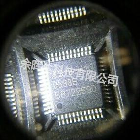 全新正品AS19-H1G AS19-H1F AS19-HG AS19-G AS19-F液晶逻辑板IC