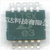 100%全新正品LTC1871EMS-1 LTC1871EMS-7 LTC1871EMS丝印LTSX现货