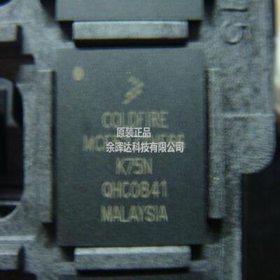 全新正品K6A65D ADS7844NB MCF5272VF66 AT32UC3C2256C-Z2UR