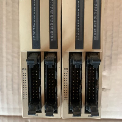 议价施耐德TWDDDI32DK