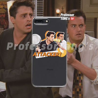 老友记friends手机美剧苹果