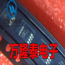 全新原装 AD7740YRM AD7740YRMZ印字VOY 转换芯片 MSOP8贴片