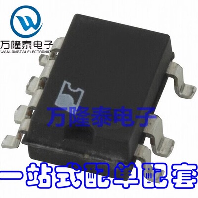 全新原装正品TOP255GN TOP255 POWER 贴片SOP-7电源管理IC芯片