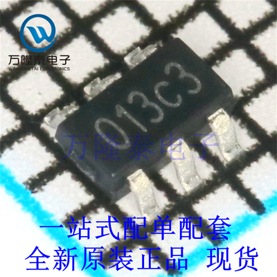 全新原装正品AP3128E3036ES6 封装SOT23-6 LED驱动器芯片IC