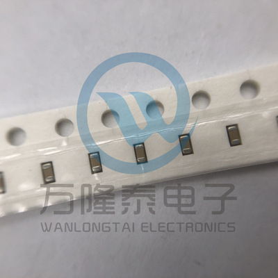 全新原装 CL10B103KB8NNNC 0603封装SMD 50V 10NF 陶瓷电容