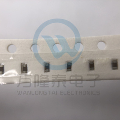 全新原装正品 CC0603KRX7R9BB104 0603 100nF 50V 贴片电容