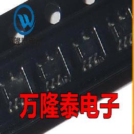 全新原装 MAX9910EXK MAX9910 运算放大器芯片IC SC70-5贴片