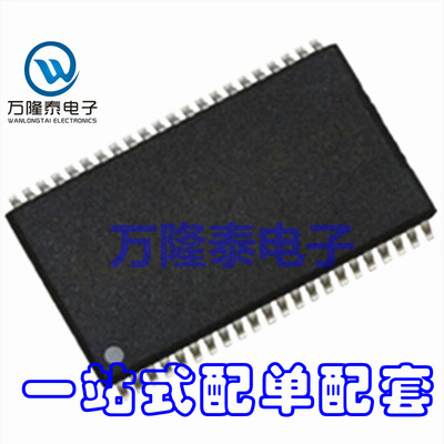 全新原装正品 ICS950201AF 封装SSOP48 集成电路芯片IC 贴片