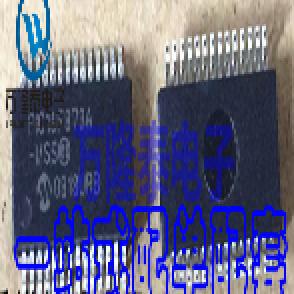 全新原装 PIC16F873A PIC16F873A-I/SS 微控制器 SSOP28贴片