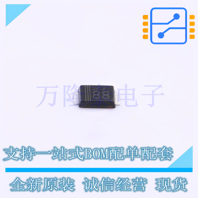 全新原装进口RF101LAM4STR 封装 SOD-128快恢复/高效率二极管