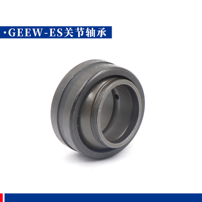 进口FAG轴承 宽内圈 单缝外圈向心关节轴承 GEEW16 20 25 30 35ES