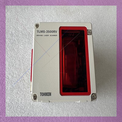 东研读码器TLMS-3500RV