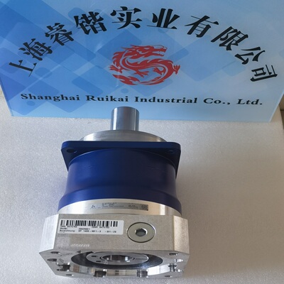 ALPHA阿尔法   SP100L-MC1-3-0G0-2K  伺服齿轮箱减速机