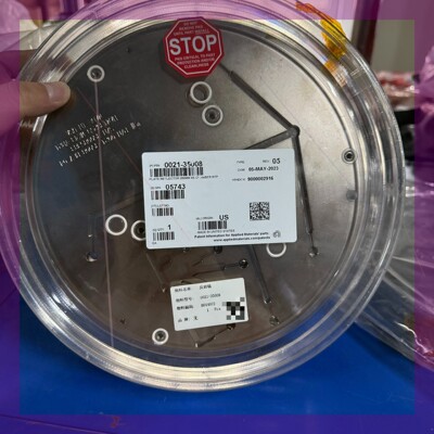 AMAT应用材料0021-35008 REV 04反射镜