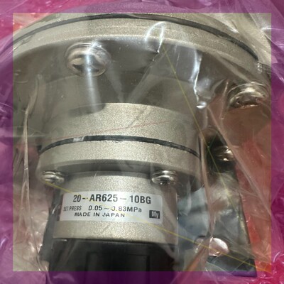 20-AR625-10BG全新原装
