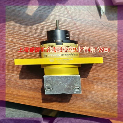 magswitch迈格 AR40 NAAMS 8140715 议价