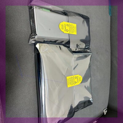 bently本特利 163719-01 3500/61