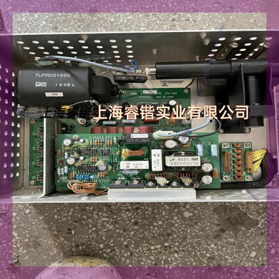 JRC EEV船舶用品 船用雷达磁控管 M1437A  议价