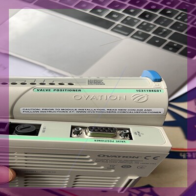 1C31194G01  1C31197G01