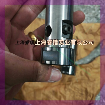 美国jacobs捷可勃斯机床夹头  议价