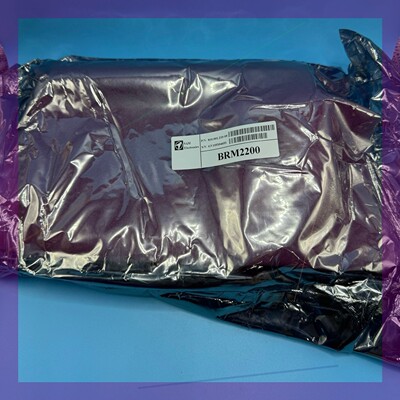 810.001.210 BRM2200 SAM BIM2200模块