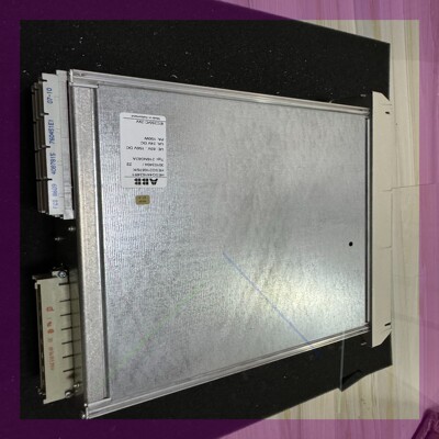216NG62A HESG441634R1/K HESG21