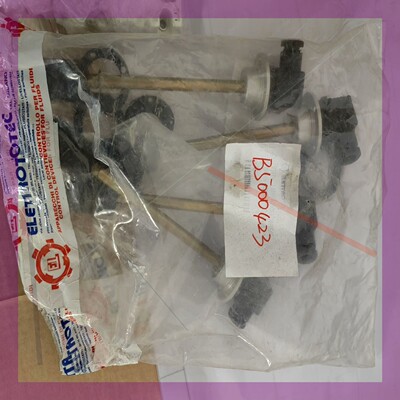 LM1FA250NAT70NC液位开关,意大利伊莱科ELET