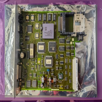 ABB | HESG32442R13/E 216VC62a