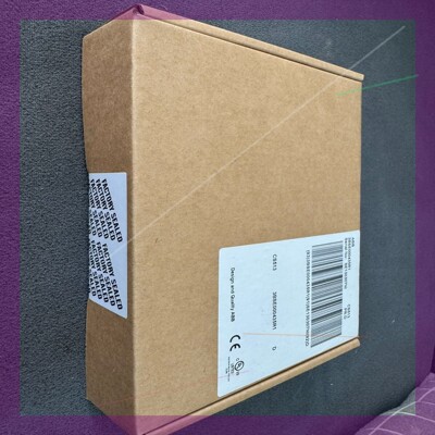 ABB 3BSE000435R1 CS513