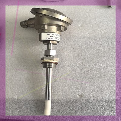 HERIANA品牌 TMGL-3A/R-0-200