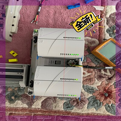 艾/默生 5X00226G02 5X00241G02