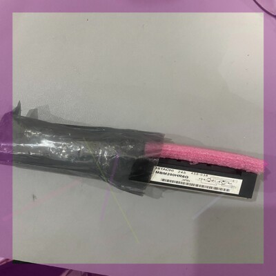 日立IGBT模块MBM200HR6G,全新原装,包邮价