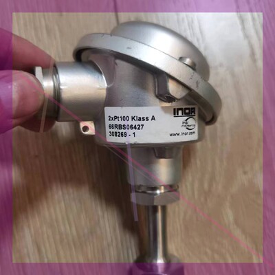 INOR2xpt100 kiassA 66RBS06427