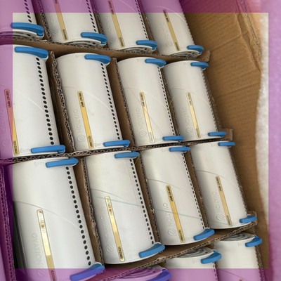 OVATION 模块卡件1C31224G01